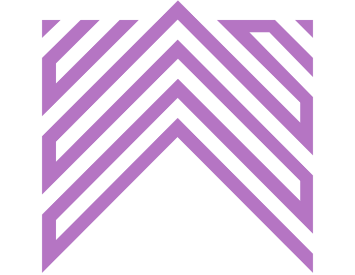 Sobre nosotros :: Athalia-proyectos